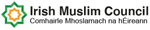 Mosques & Islamic Centres in Ireland – Irish Muslim Council